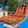 Pride Slides & Inflatables LLC | Carencro, LA